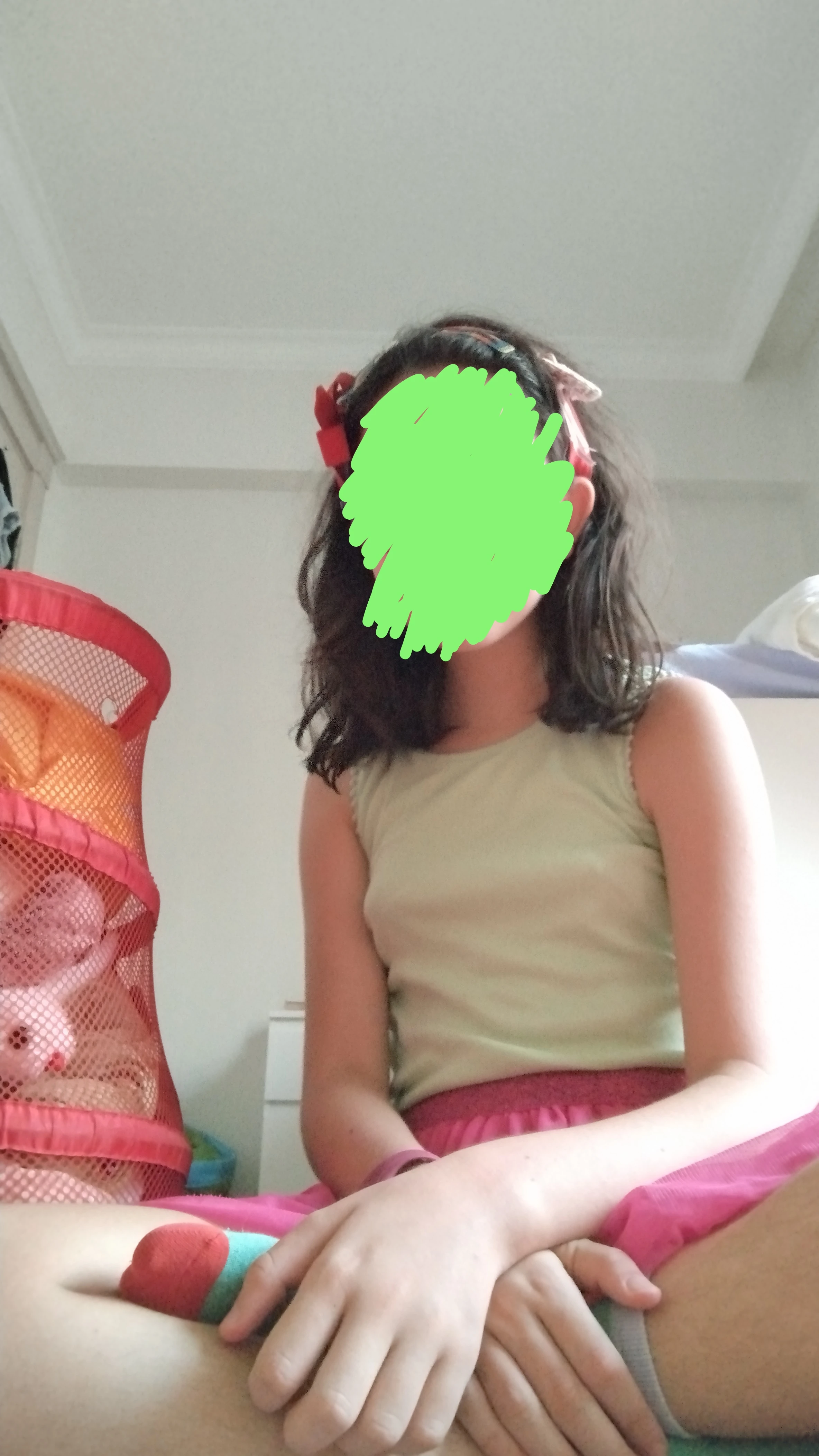 Have a Closet Cosplay of Earth ^^ | Fandom