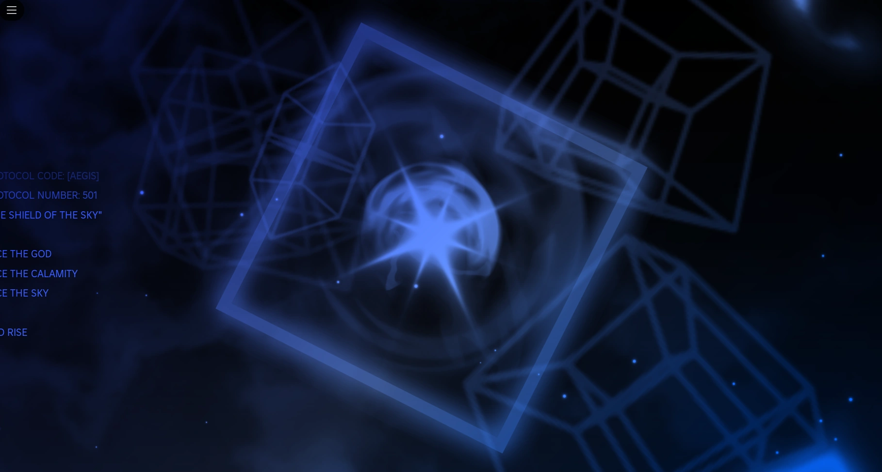 I GOT AEGIS FROM INNOVATOR PACK | Fandom