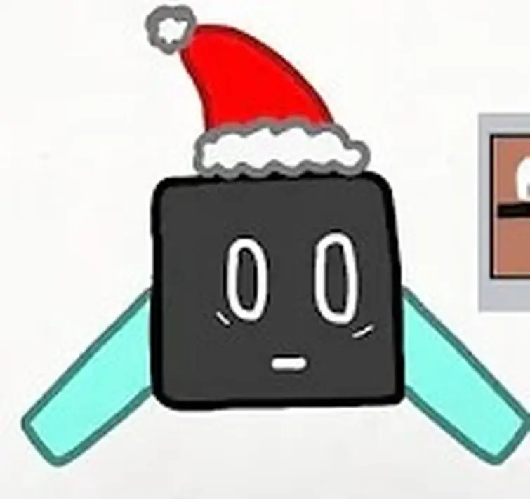 Hotel Echo Lima Papa | Fandom