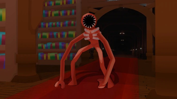 Discuss Everything About .squiddt absolute domain Wiki | Fandom