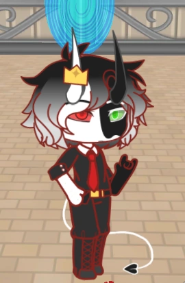 hehehe so silly | Fandom