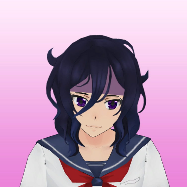 Discuss Everything About Yandere Simulator Wiki | Fandom