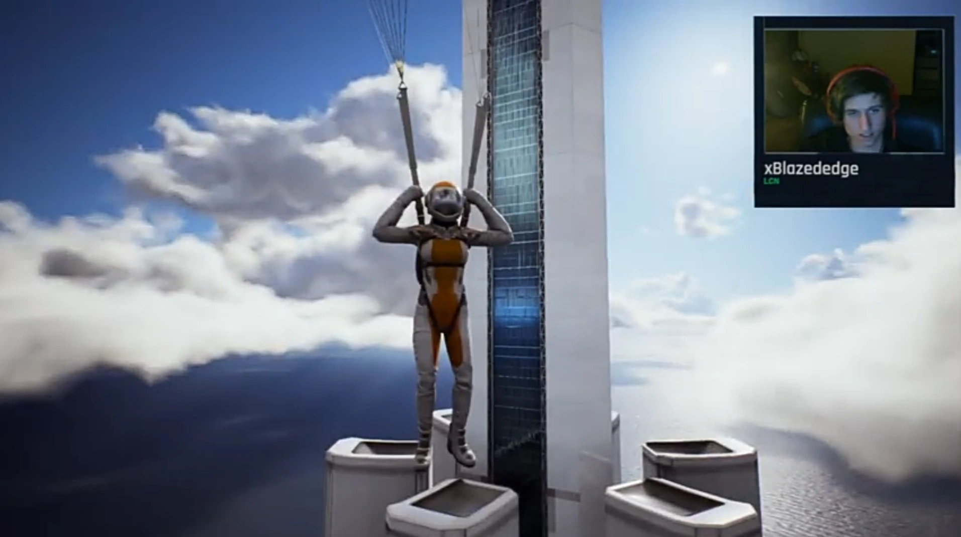 Wait cossette is alive | Fandom