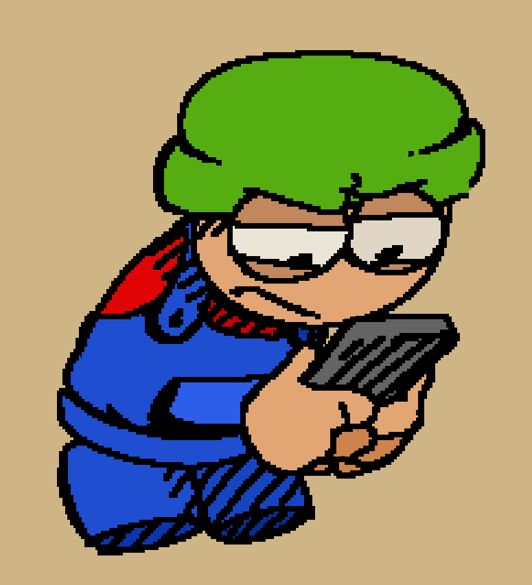 watching phone, annoyed | Fandom