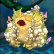 dermit sleep is cute | Fandom