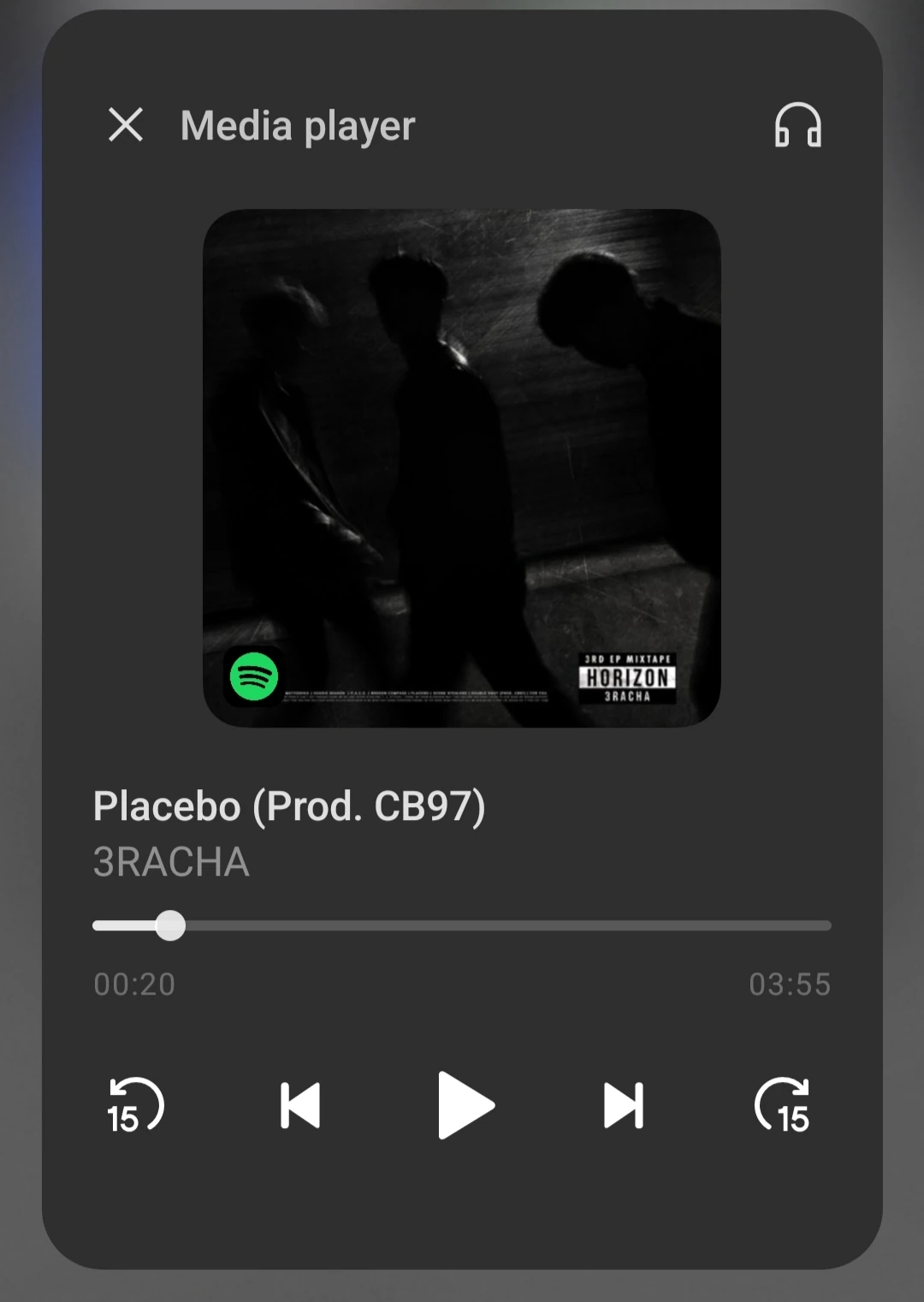 this literally has exactly the same intro as fireworks by ado | Fandom