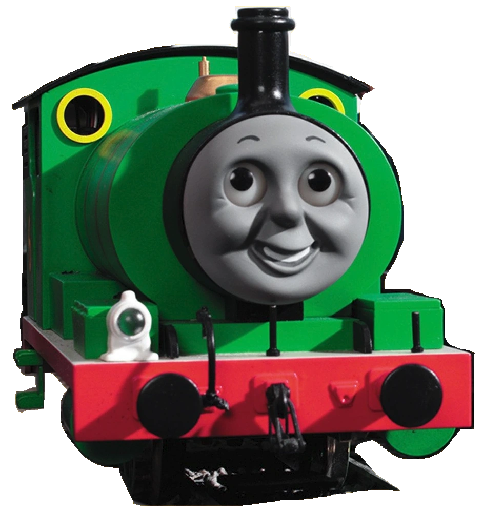 Has anyone ever called Percy cute? | Fandom