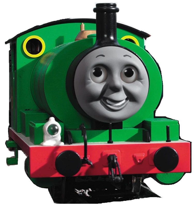 Has anyone ever called Percy cute? | Fandom