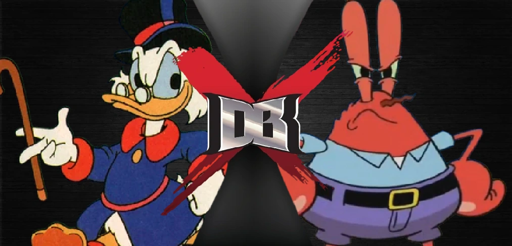 heres my next DBX | Fandom