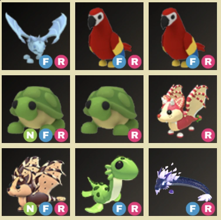 How much am I under for mfr crow? | Fandom