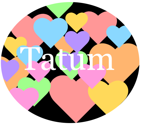 Pfp requests! taking pfp rquest here are some examples | Fandom