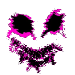 XR-60 / XRadiation-60 | Fandom