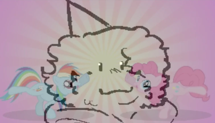 we ' re back at it again ( more art . m crazy oopsie daisy | Fandom