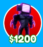 luck boost ily so much | Fandom