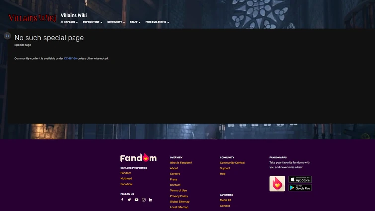Where did the "WikiActivity/watchlist" go? | Fandom