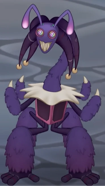 Discuss Everything About My Singing Monsters Wiki | Fandom