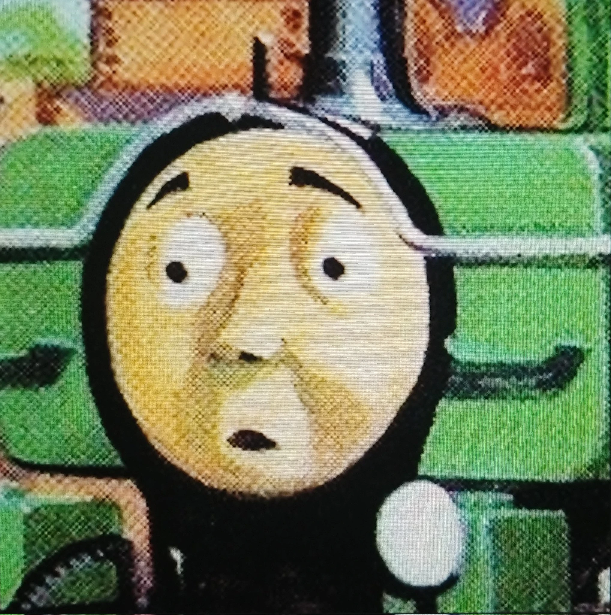 Meme This Face. | Fandom