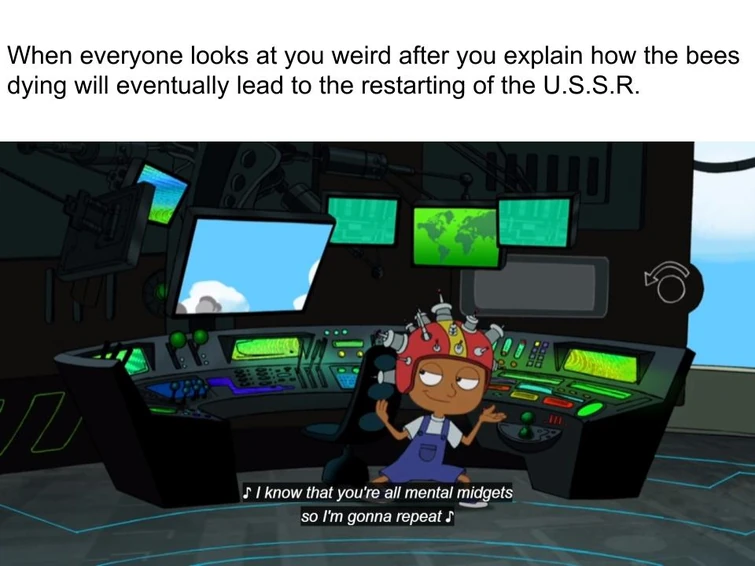 25 Best Memes About Phineas Ferb Phineas Ferb Memes Phineas And Ferb