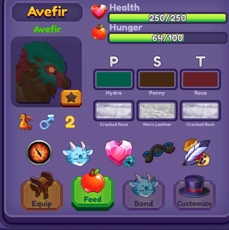 I just want them gone | Fandom