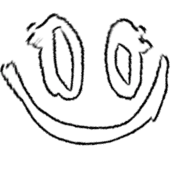 A-187 and A-200 | Fandom