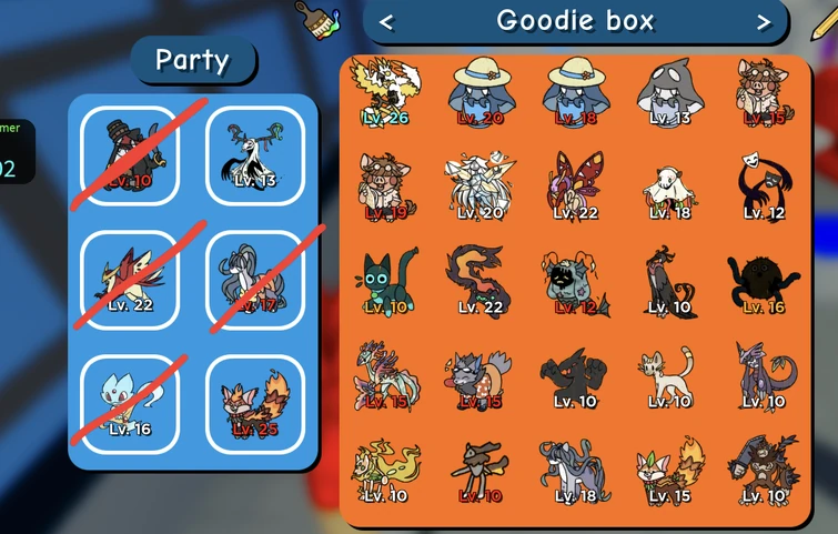 WISH ME LUCK FOR SKADEAN | Fandom