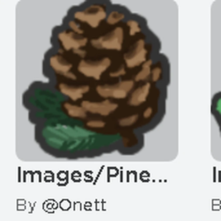 Discuss Everything About Bee Swarm Simulator Wiki | Fandom