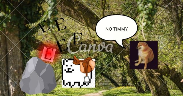 Timmy's demise | Fandom