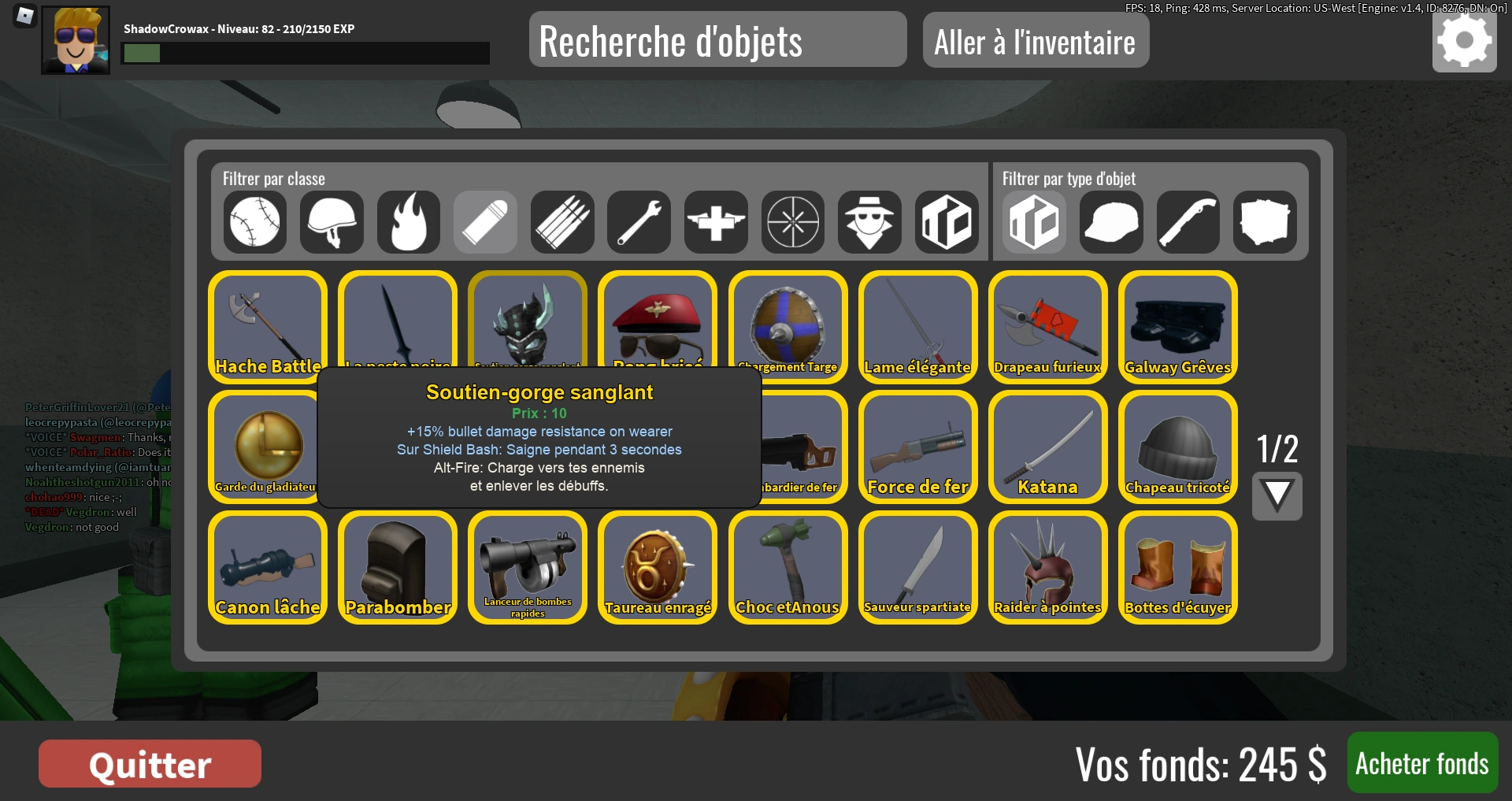 Funny auto translation moment | Fandom