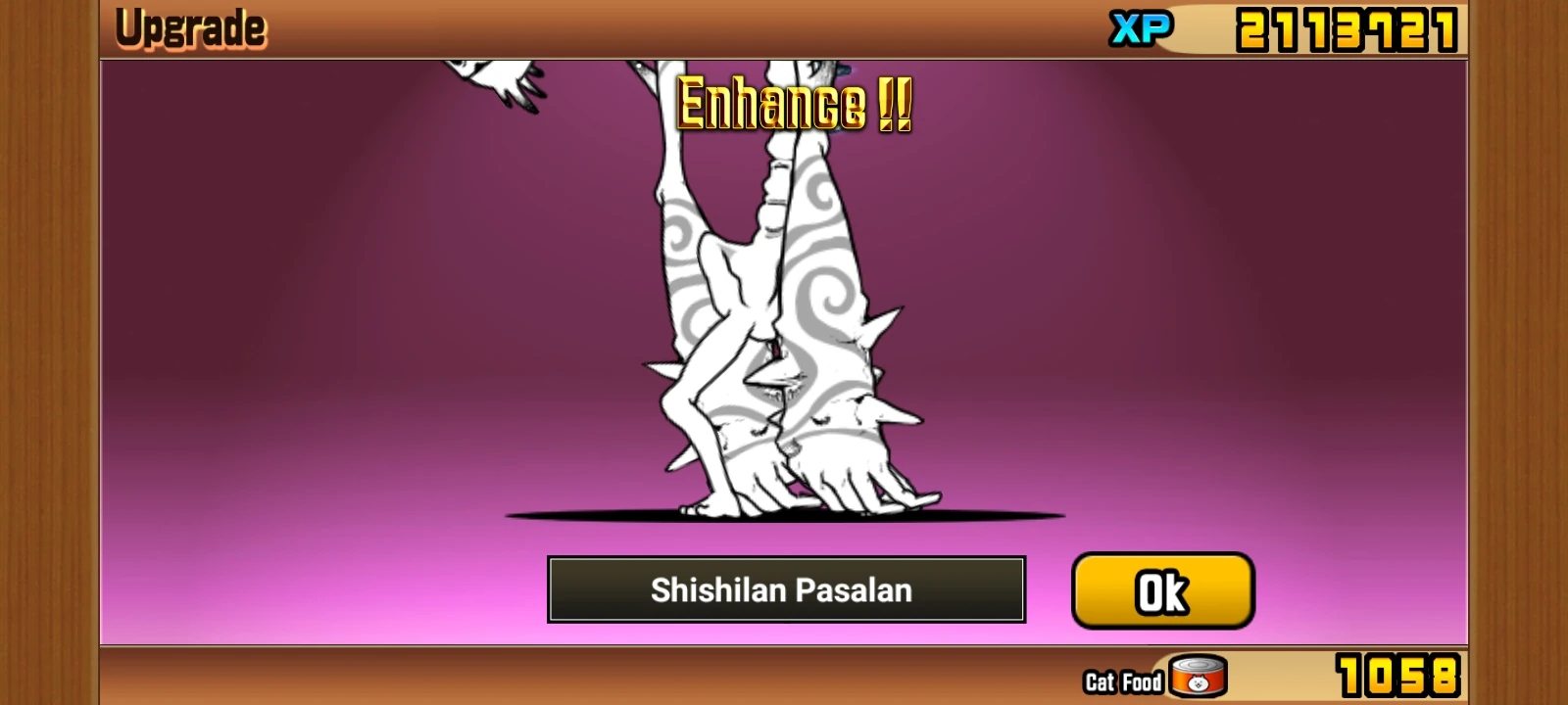 Togeluga tf | Fandom