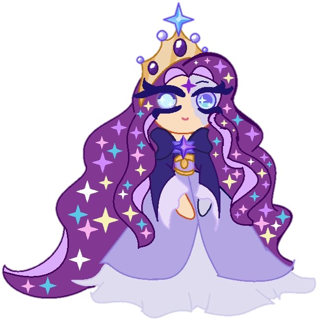 This lil lady | Fandom