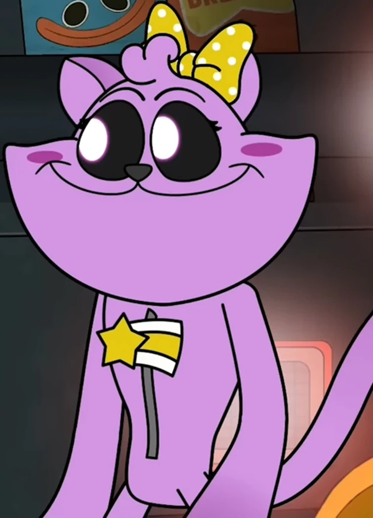 Discuss Everything About GameToons Wiki | Fandom