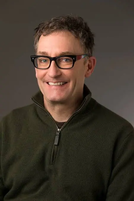 The winner is… Tom Kenny who plays SpongeBob SquarePants! | Fandom