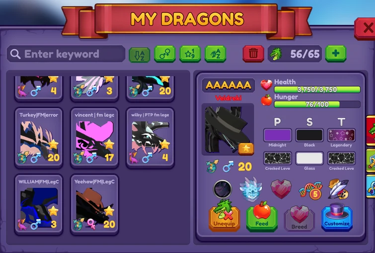 EEEEE YAAYYAY | Fandom