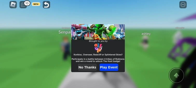 Lore Explanation of the Four Kingdoms in past roblox. | Fandom