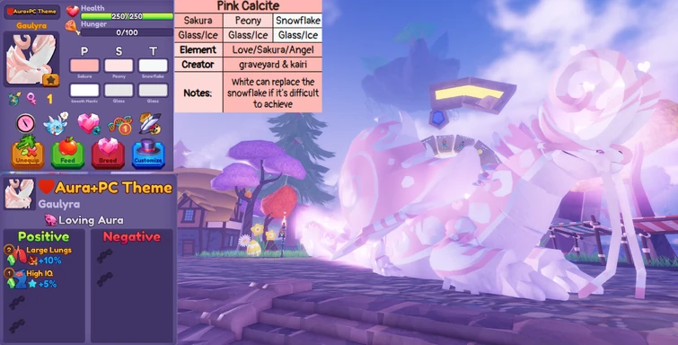 Discuss Everything About Dragon Adventures Wiki | Fandom