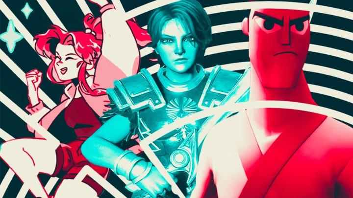 11 Underrated 2020 Games That Flew Under The Radar | Fandom