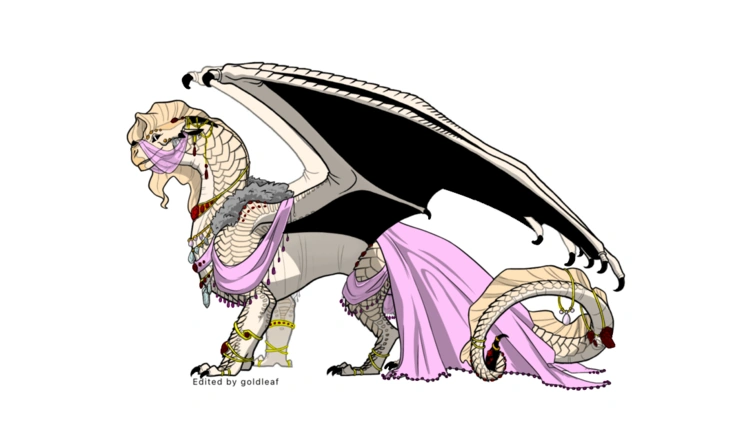 Doing a JA base fill | Fandom