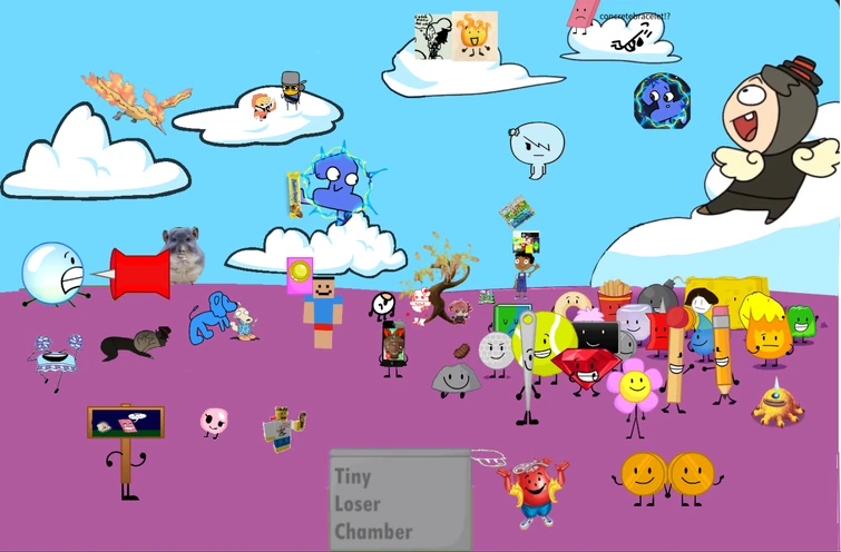 Full collage | Fandom