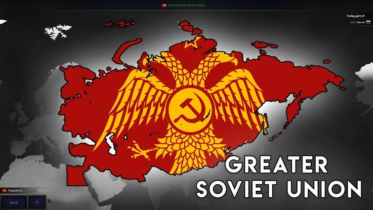 Is pooooooooe still blocked? | Fandom