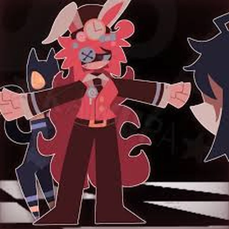 Discuss Everything About Fundamental Paper Education Wiki | Fandom