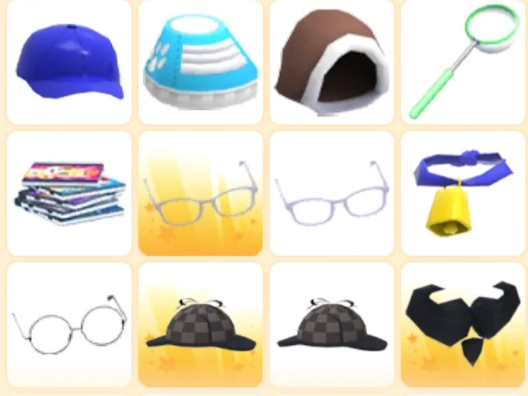 Discuss Everything About Adopt Me! Wiki | Fandom