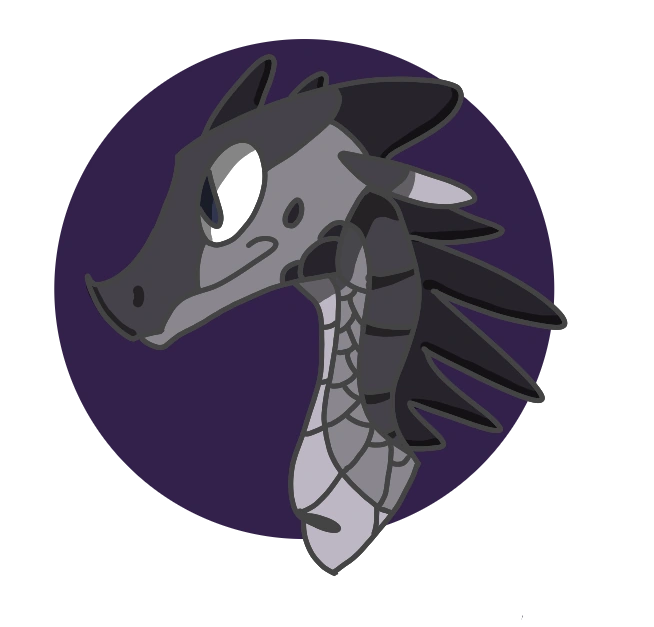 remember that gift spinner? | Fandom