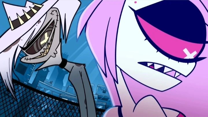 Who tf is that guy | Fandom