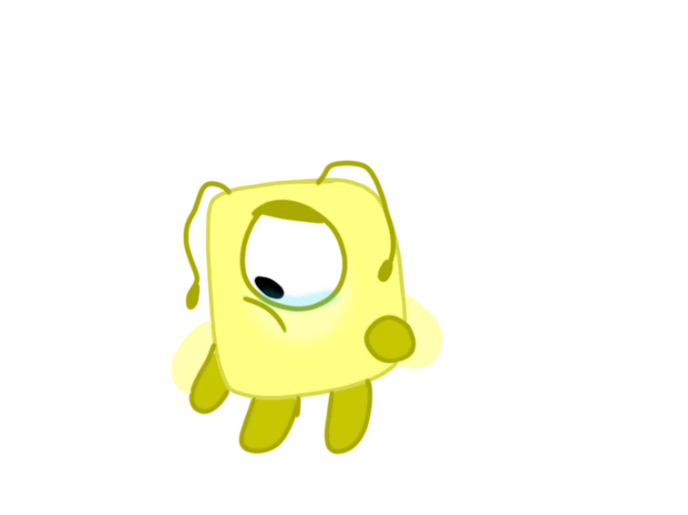 All Colour Buzzes! | Fandom