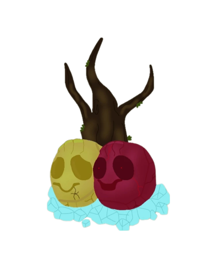 Discuss Everything About My Singing Monsters Wiki | Fandom