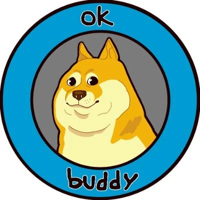 TWOVA is the best stand | Fandom