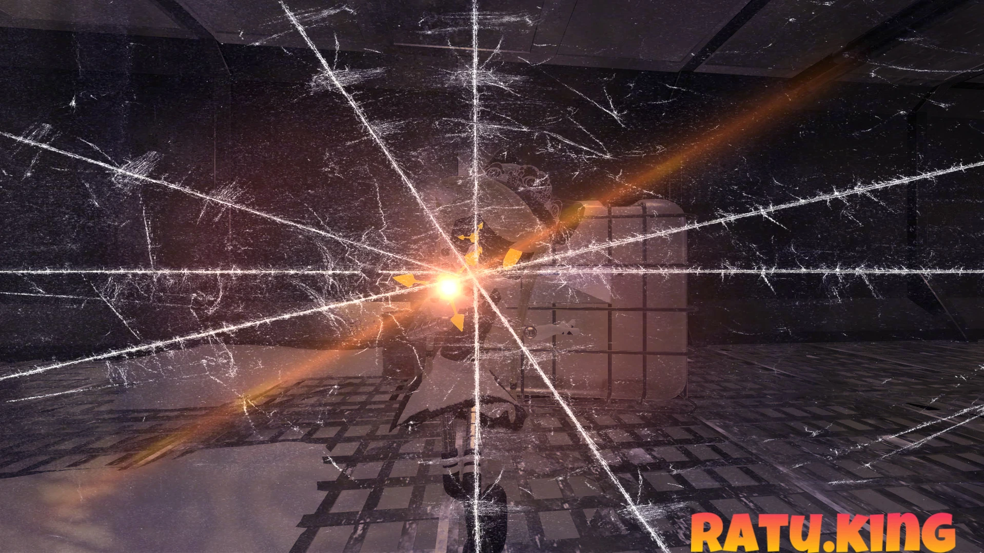 Updated the cyn picture btw | Fandom