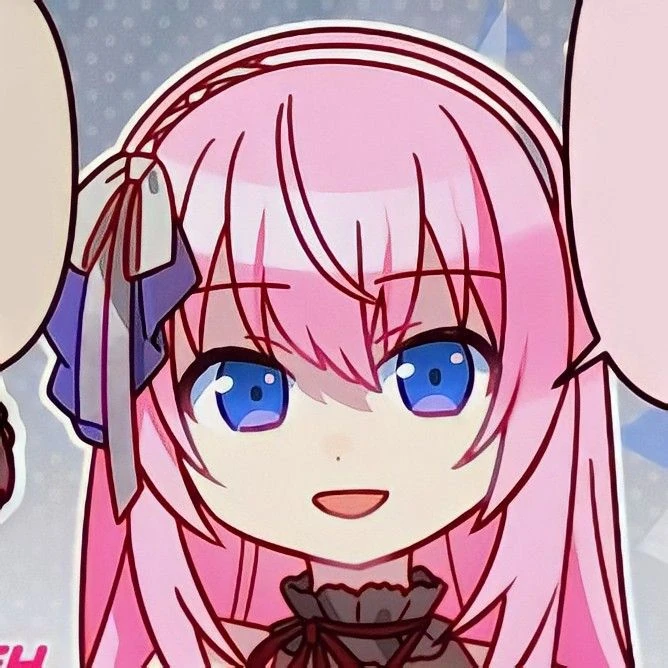 Good morning ☆ | Fandom