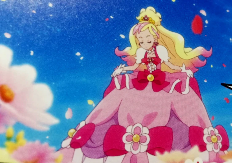 [⚠⚠⚠⚠Spoiler of All Stars F⚠⚠⚠⚠] Tsubasa met a princess. | Fandom