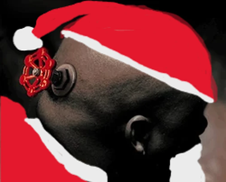 rate all of my jolly pfps from 1 to 10 | Fandom